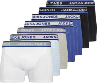 Jack & Jones Boxershorts Hudson