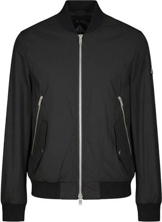 Moose Knuckles Herren Jacke MASON 3-in 1