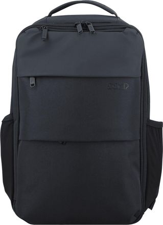Jump Rucksack Dunaa