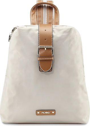 Picard Rucksack Sonja