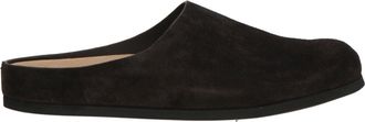 Common Projects SCHUHE - Mules & Clogs auf YOOX.COM