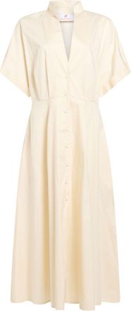 Compagnia Italiana KLEIDER - Maxi-Kleider auf YOOX.COM