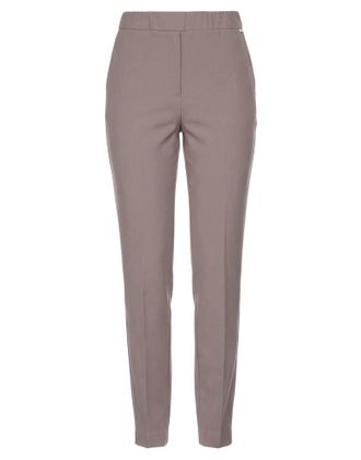 Kaos HOSEN & R&Ouml;CKE - Hosen auf YOOX.COM