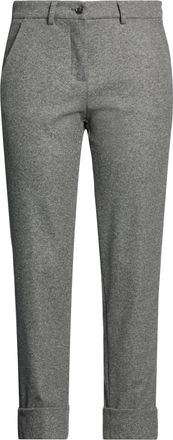 Mason's HOSEN & R&Ouml;CKE - Hosen auf YOOX.COM
