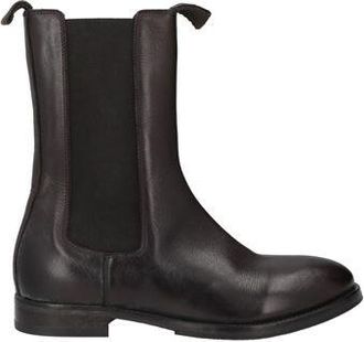 Moma CHAUSSURES - Bottines sur YOOX.COM