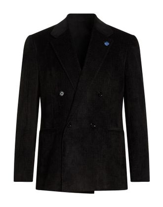 Lardini ANZ&Uuml;GE und CO-ORDS - Blazers auf YOOX.COM