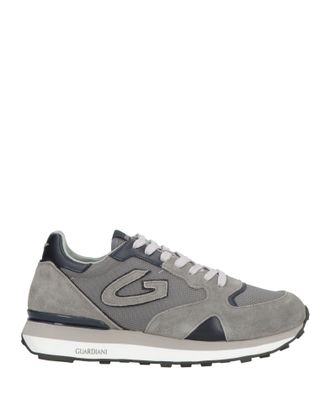 Alberto Guardiani SCHUHE - Sneakers auf YOOX.COM