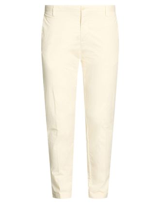 AT.P. CO HOSEN & R&Ouml;CKE - Hosen auf YOOX.COM