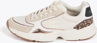 Lola Casademunt Sneaker low