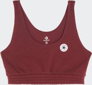 Converse Brassière - Taille M