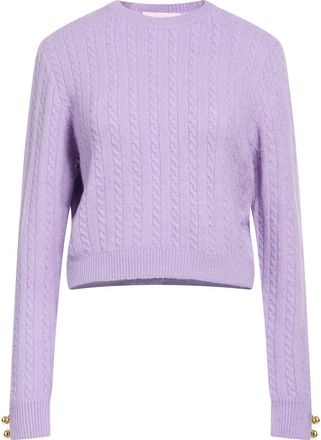 Chiara Ferragni STRICKWAREN - Pullover auf YOOX.COM
