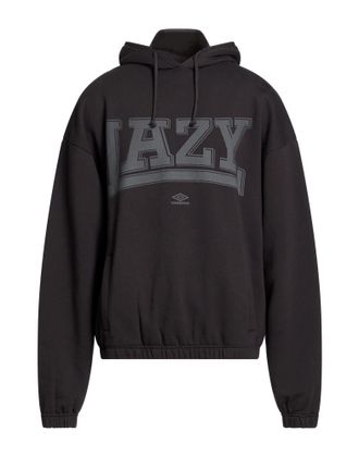 Umbro TOPS - Sweatshirts auf YOOX.COM