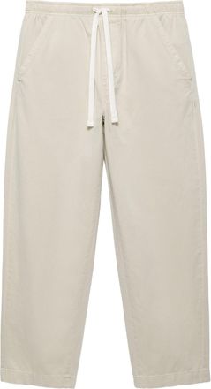 Pull & Bear Hose
