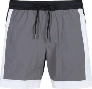 HUGO BOSS Short de bain