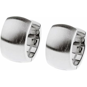 Ernstes Design unisex, Accessories, Grau, ONE SIZEGr&ouml;&szlig;e