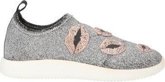 Giuseppe Zanotti CHAUSSURES - Sneakers sur YOOX.COM