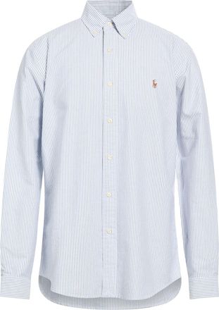 Ralph Lauren TOPS - Hemden auf YOOX.COM
