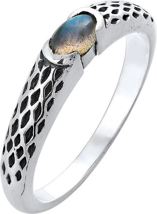 Kuzzoi Ring