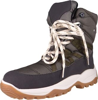 Lackner Snowboots Lola Ls