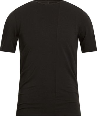 Masnada TOPS - T-shirts auf YOOX.COM