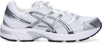 Asics Gel-1130 Sneakers