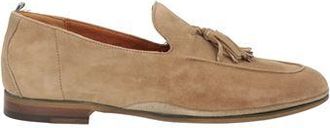 Ambitious CHAUSSURES - Mocassins sur YOOX.COM