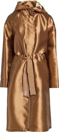 Herno JACKEN & M&Auml;NTEL - Jacken, M&auml;ntel & Trenchcoats auf YOOX.COM