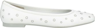 Frau SCHUHE - Ballerinas auf YOOX.COM
