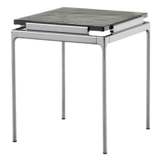 & Tradition Table dappoint Sett LN11, Luca Nichetto & Tradition