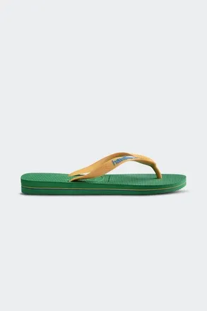 Havaianas Tongs - Taille 35/36