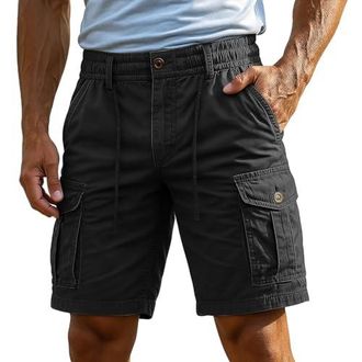 Generic Cale&ccedil;ons De Bain Homme Bermuda Grande Solde Vintage Polyester Original Elasthane Meilleur Salle Vendredi Responsable Fin Bio Saumon Dentelle Nouveau M