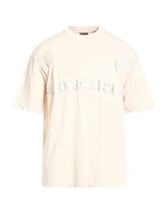Emporio Armani TOPS - T-shirts sur YOOX.COM