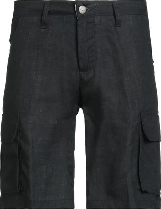 Bernese Milano HOSEN & RÖCKE - Shorts & Bermudashorts auf YOOX.COM