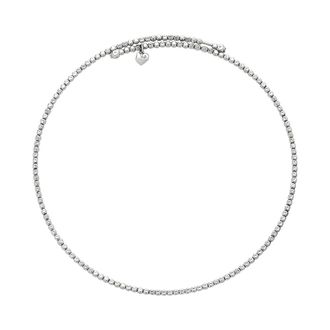 CHANTECLER Damen, Accessories, Grau, ONE SIZEGr&ouml;&szlig;e