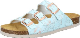 Dr. Brinkmann NOVELDA Pantoletten 41 EU