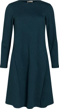 Blukey KLEIDER - Midi-Kleider auf YOOX.COM
