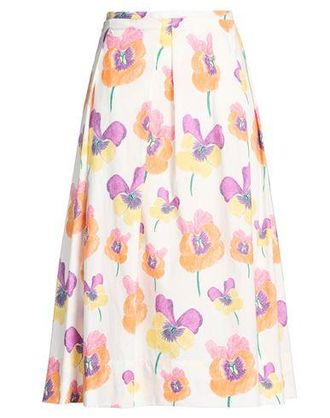 Marni BAS - Jupes midi sur YOOX.COM