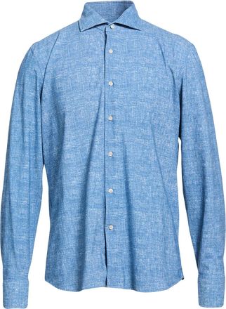 Guess TOPS - Hemden auf YOOX.COM