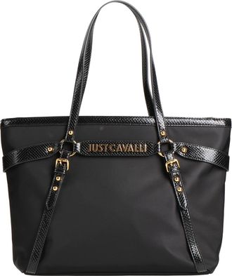 Just Cavalli TASCHEN - Handtaschen auf YOOX.COM