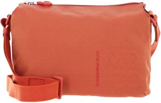 Mandarina Duck Damen MD20 Pochette, marmorade
