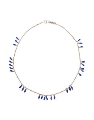 Isabel Marant SCHMUCK und UHREN - Halsketten auf YOOX.COM