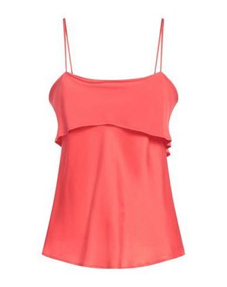 ottod'Ame TOPS - Tops sur YOOX.COM