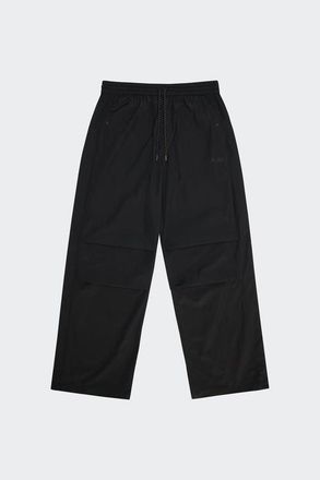 Rains Pantalon de surv&ecirc;tement - Taille XS