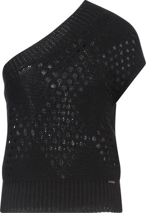 Liu Jo STRICKWAREN - Pullover auf YOOX.COM