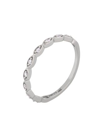 Cai ca Ring