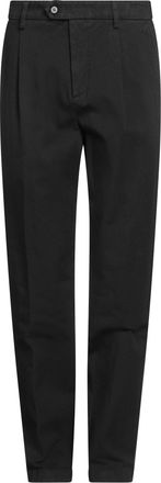 Eleventy HOSEN & R&Ouml;CKE - Hosen auf YOOX.COM