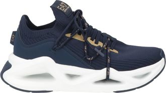 Emporio Armani SCHUHE - Sneakers auf YOOX.COM