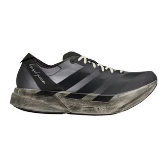 Yohji Yamamoto Herren, Schuhe, Schwarzk, 44 EUGr&ouml;&szlig;e
