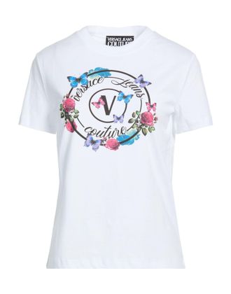 Versace TOPS - T-shirts auf YOOX.COM