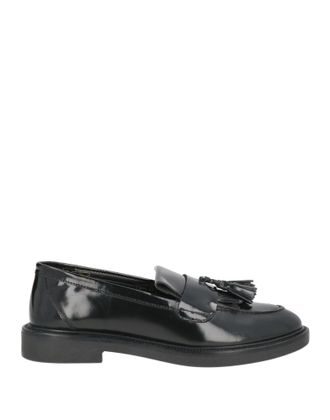 Steve Madden SCHUHE - Mokassins auf YOOX.COM